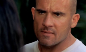 Prision Break Elenco: Conheça os Personagens e Atores