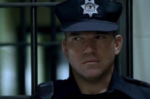 Prision Break Elenco: Conheça os Personagens e Atores